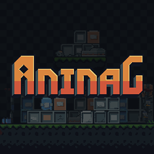 High Leap Studios – We Build Games From Bright Ideas